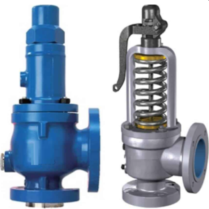 Photo Gallery – Kent Valve